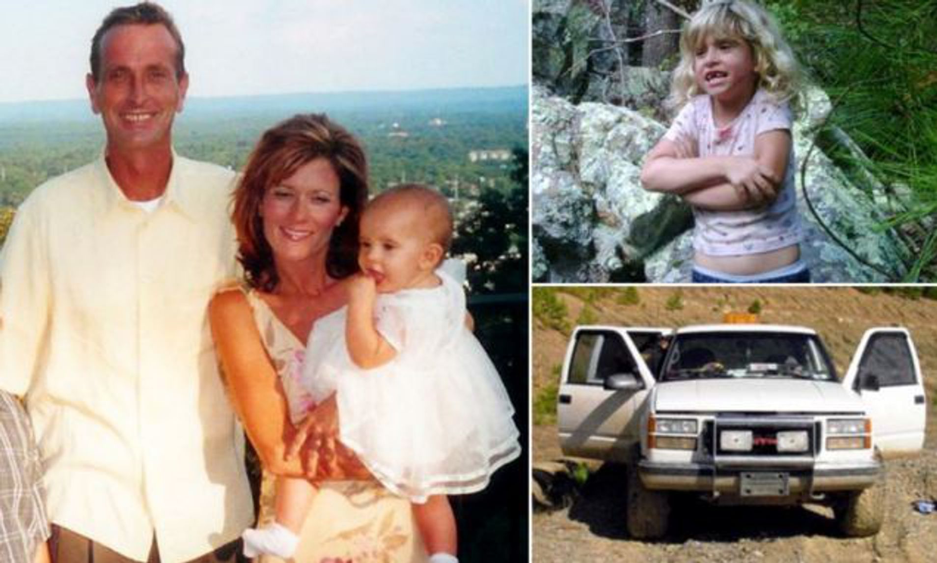World-Famous Unsolved Murder Cases That Still Baffle Investigators ...